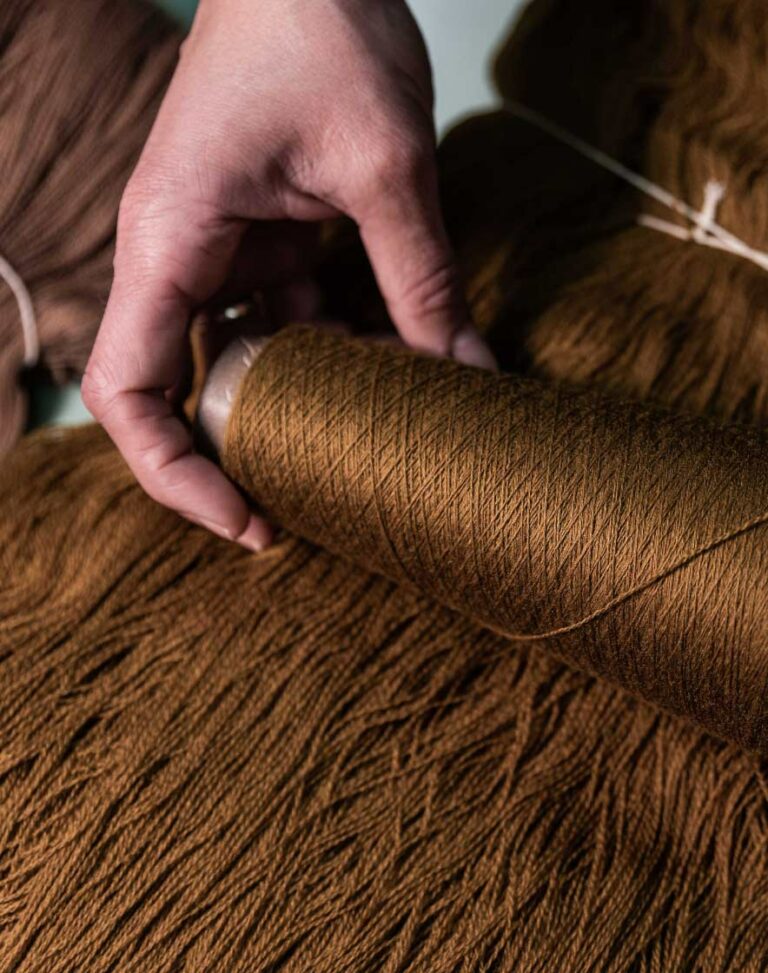 Company - Zegna Baruffa Lane Borgosesia
