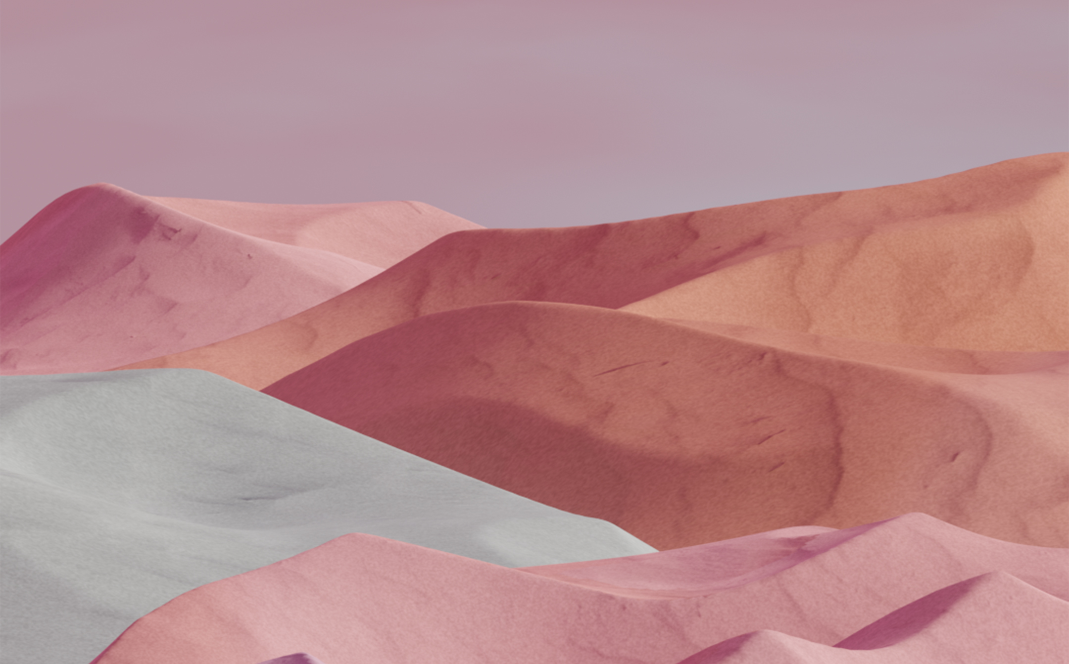 Spring Summer 23 - Zegna Baruffa Lane Borgosesia