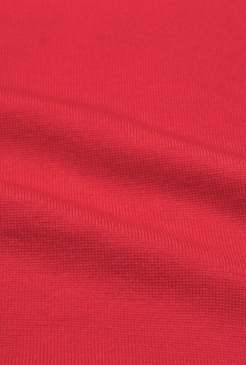 Cashwool® - Zegna Baruffa Lane Borgosesia