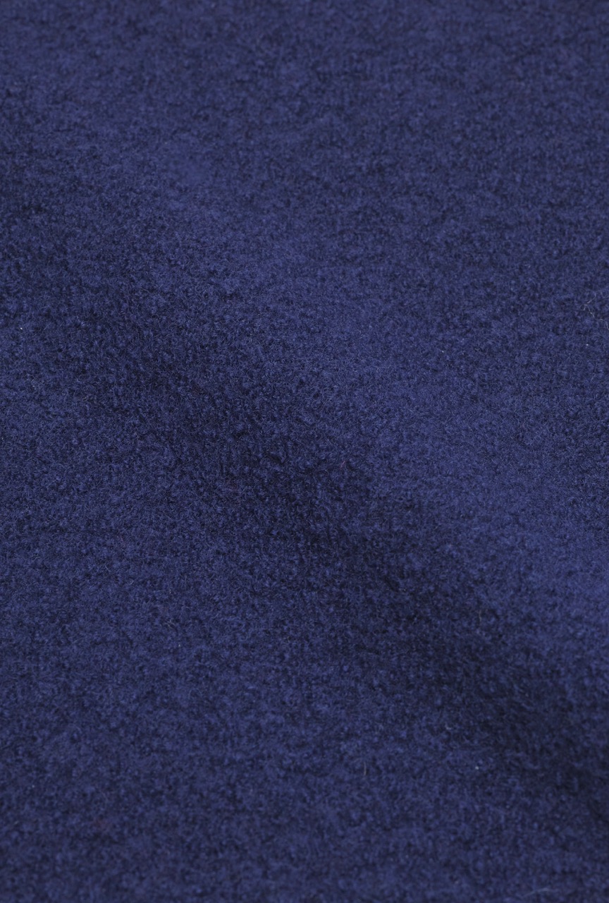 Traditional wool - Zegna Baruffa Lane Borgosesia